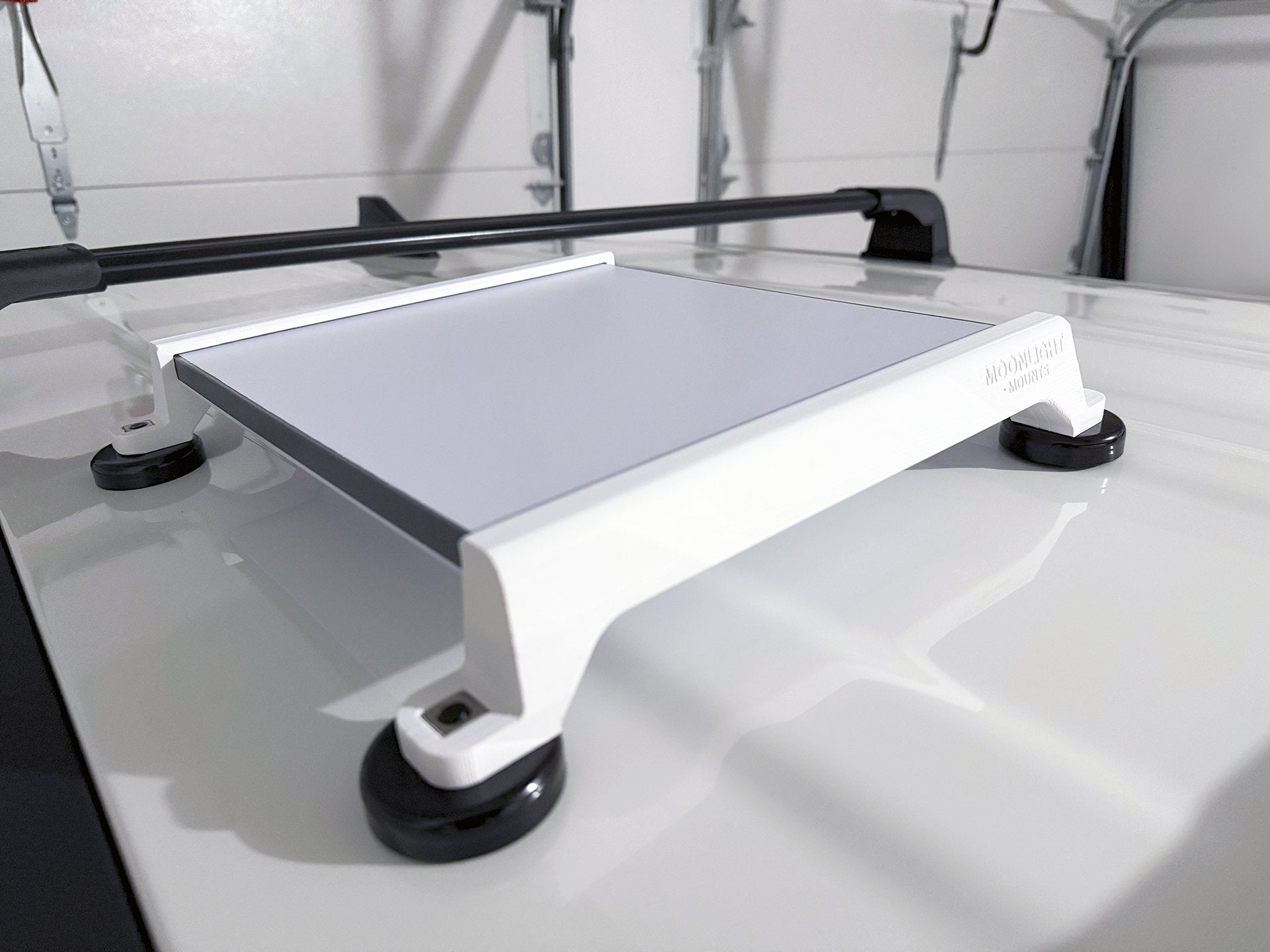 Moonlight Mounts - Starlink Mini Mounts, Enclosures, and Accessories