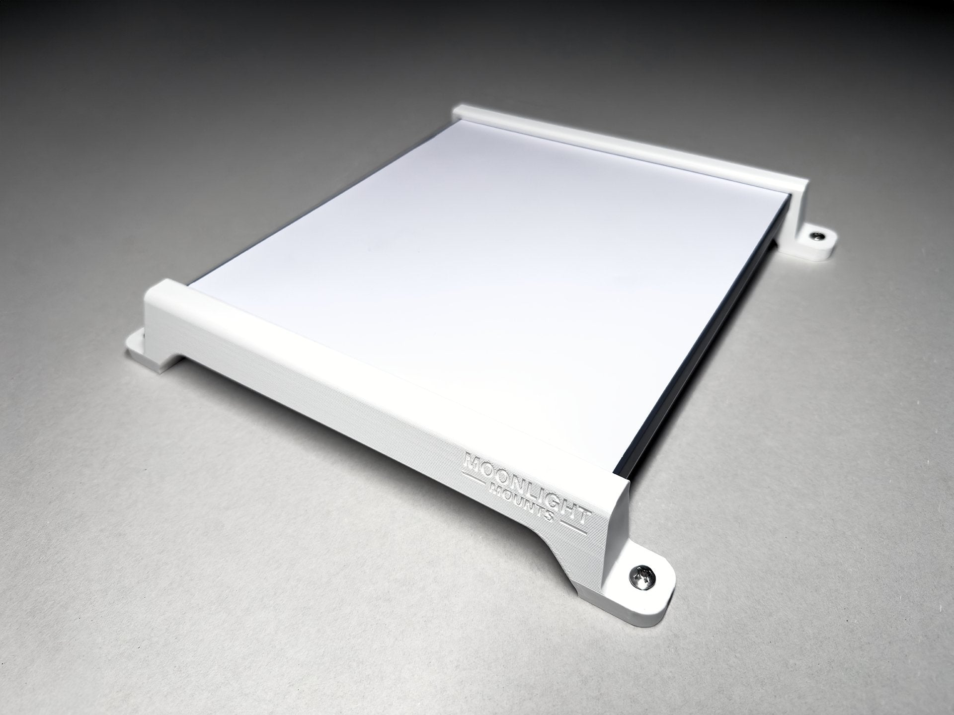 Moonlight Mounts - Starlink Mini Mounts, Enclosures, and Accessories